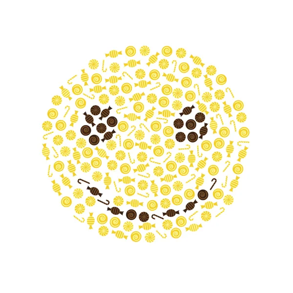 Cheesy smiley face Stock Photos, Royalty Free Cheesy smiley face Images ...