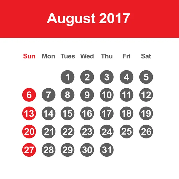 Cross off calendar Stock Photos, Royalty Free Cross off calendar Images ...