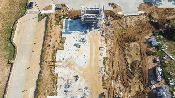 Elevator top view Images - Search Images on Everypixel