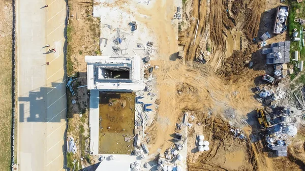 Elevator top view Images - Search Images on Everypixel