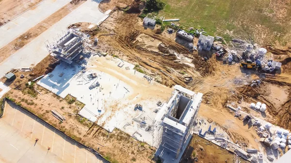 Elevator top view Images - Search Images on Everypixel