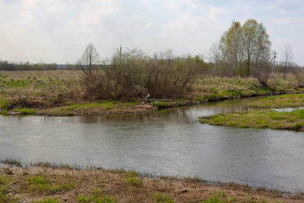 Spring fishing Stock Photos, Royalty Free Spring fishing Images ...