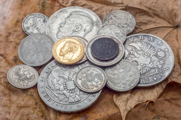 Different face values Stock Photos & Royalty-Free Images | Depositphotos