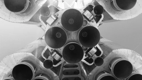 Rocket turbine Stock Photos, Royalty Free Rocket turbine Images ...