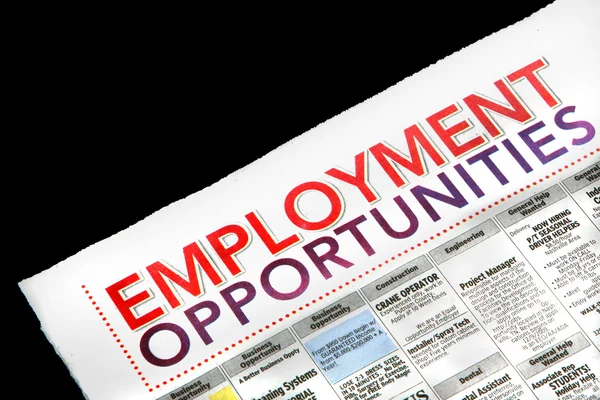 Job posting Stock Photos, Royalty Free Job posting Images | Depositphotos