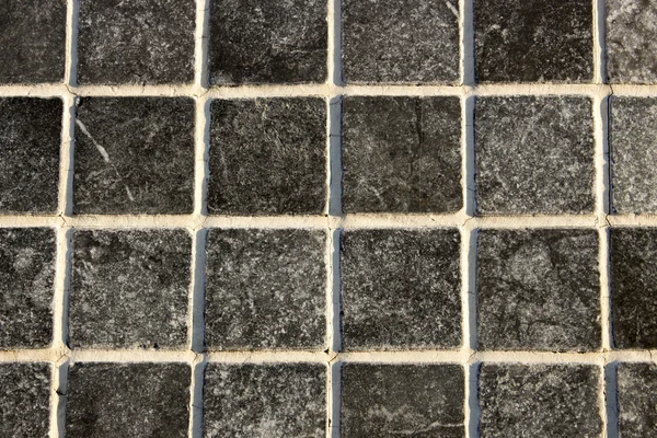 Tile Texture — Stock Photo © SimpleFoto #5684247
