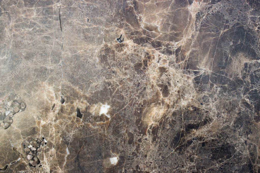 Texture of marble with veins Stock Photo by ©maykal 103202226