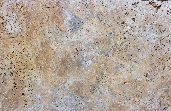 Marble and travertine texture — Stock Photo © fotoall #1209267