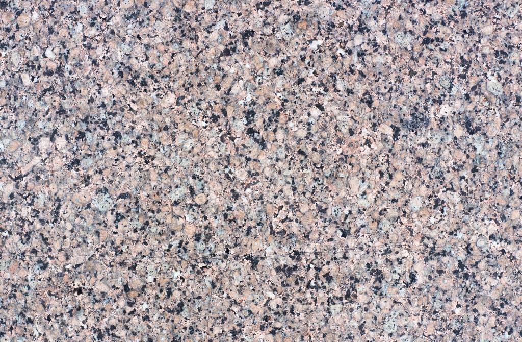 Dark Renaissance 256x - Resource Packs - Mapping and Modding: Java ...