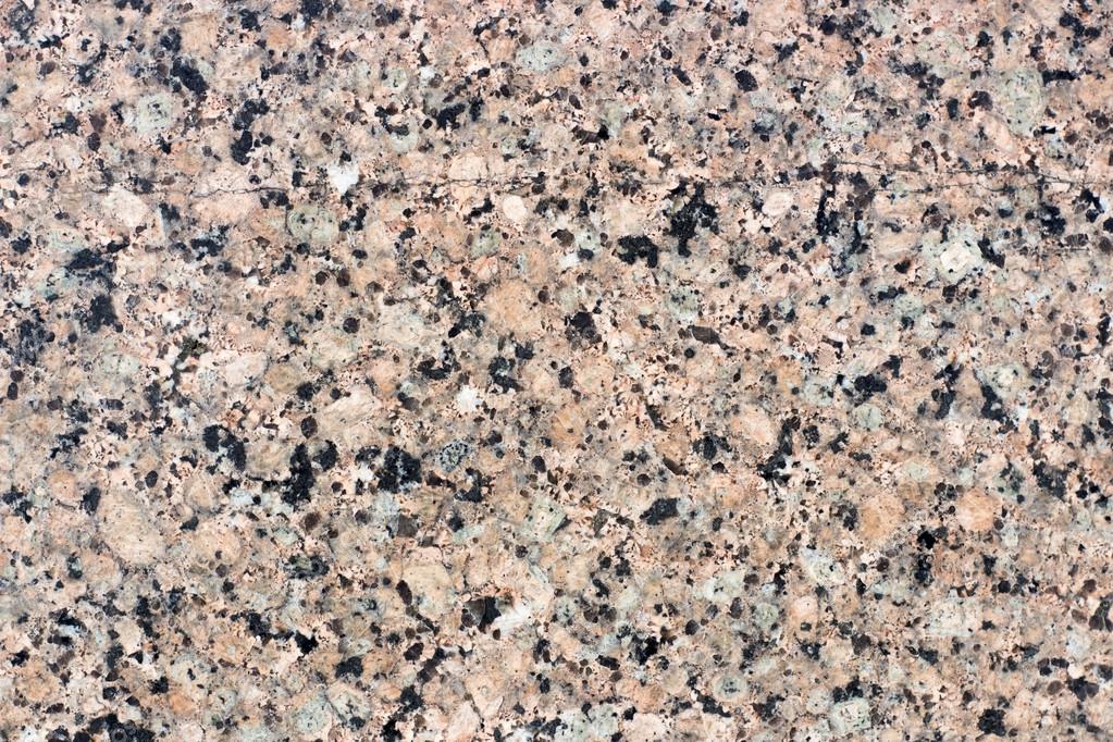 Brown Granite Texture Seamless