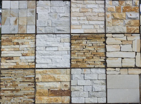 marble, granite, travertine, slate, sandstone, building material ...