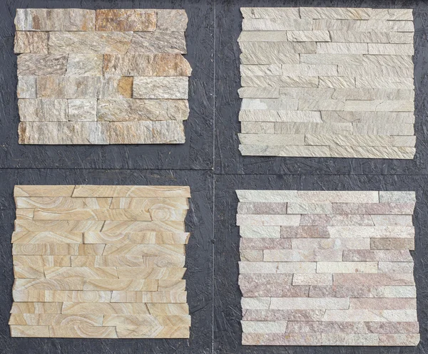 marble, granite, travertine, slate, sandstone, building material ...