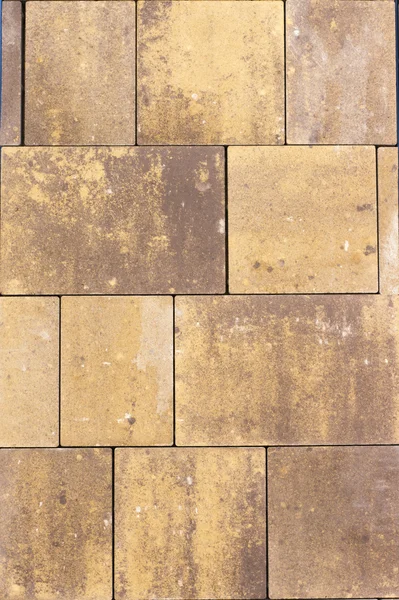 Colored concrete Images - Search Images on Everypixel