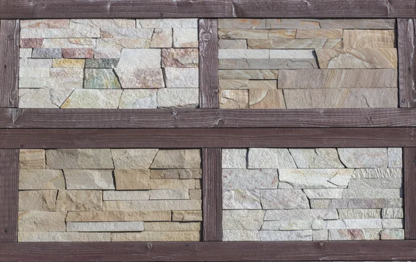 marble, granite, travertine, slate, sandstone, building material ...