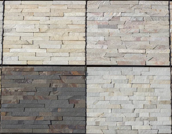 Stone samples Stock Photos, Royalty Free Stone samples Images ...