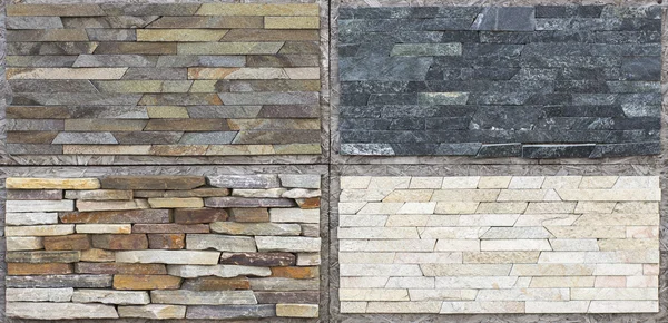 marble, granite, travertine, slate, sandstone, building material ...