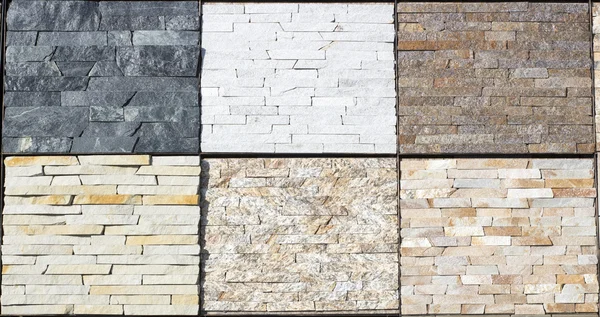 marble, granite, travertine, slate, sandstone, building material ...