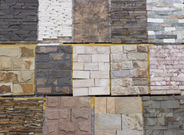 Marble, granite, travertine, slate, sandstone, building material ...