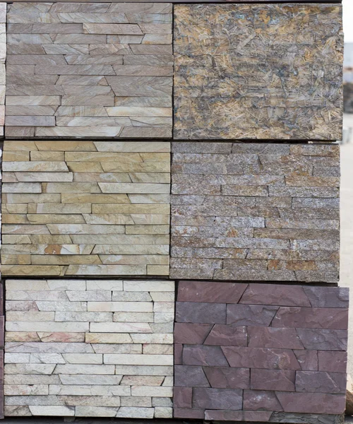 marble, granite, travertine, slate, sandstone, building material ...