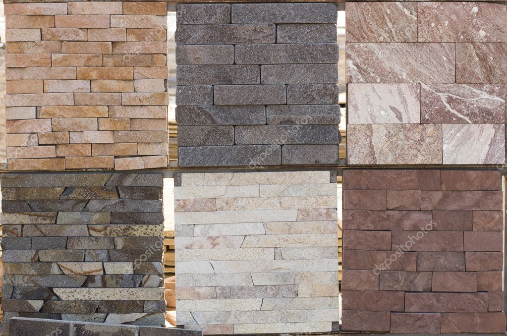 Marble, granite, travertine, slate, sandstone, building material ...