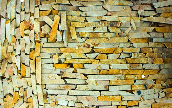 granite marble slate travertine sandstone building material - Stock ...