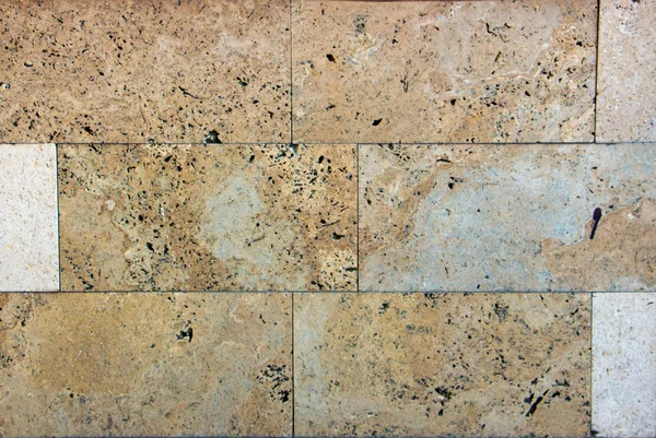 Stone benchtop tile Stock Photos, Royalty Free Stone benchtop tile ...