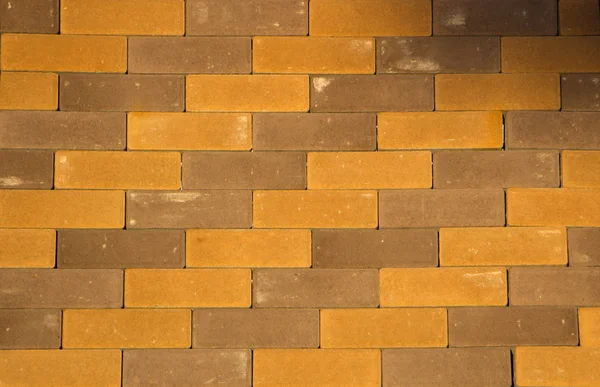 colored concrete paving slab texture, building material, backgro ...