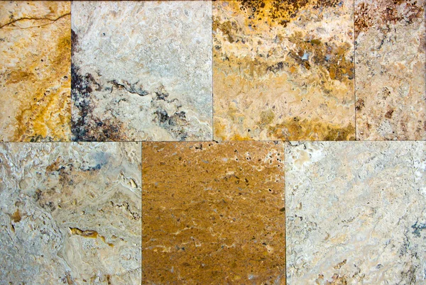 Quartz countertop samples Stock Photos, Royalty Free Quartz countertop ...