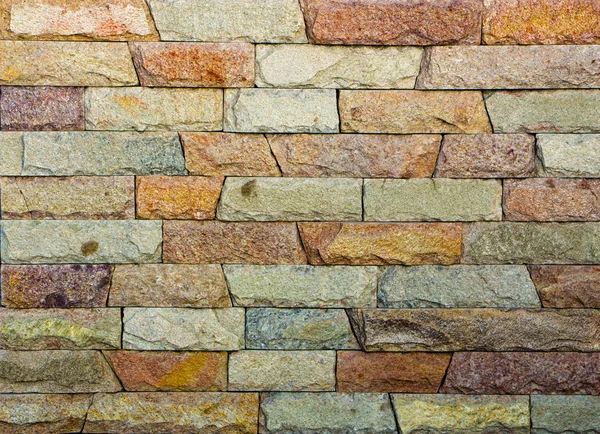 Granite marble slate travertine sandstone building material - Stock ...