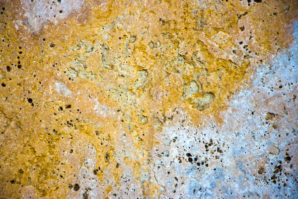 Yellow rock texture fotos de stock, imágenes de Yellow rock texture sin royalties | Depositphotos