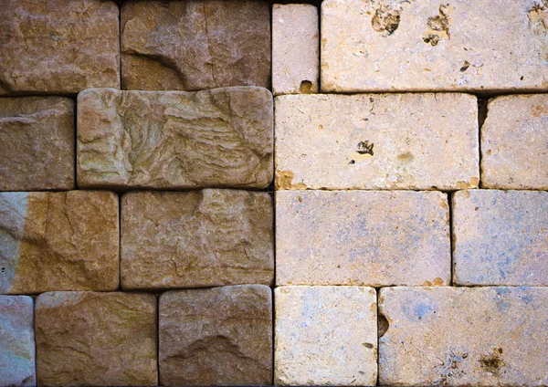 granite marble slate travertine sandstone building material - Stock ...