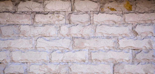 multicolored marble bricks close-up, sample, background - Stock Image ...