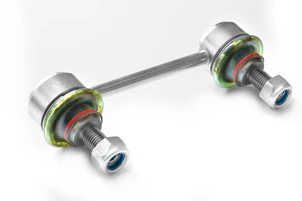 Steering rack Stock Photos, Royalty Free Steering rack Images ...