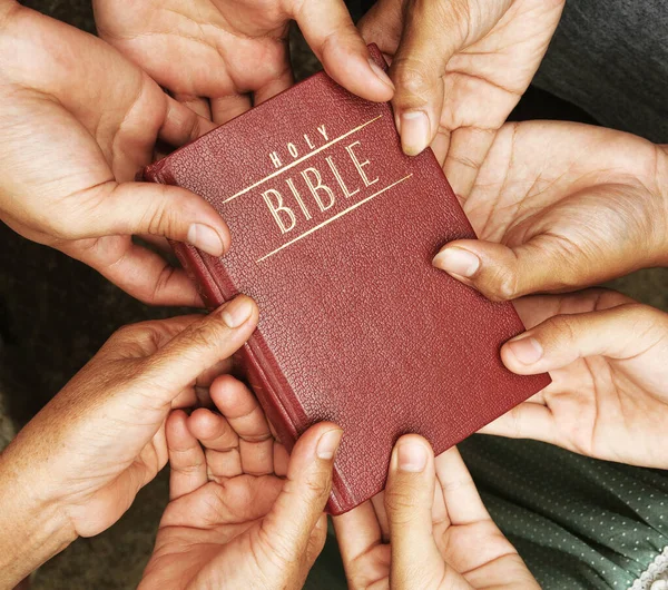 Bible gathering Stock Photos, Royalty Free Bible gathering Images ...