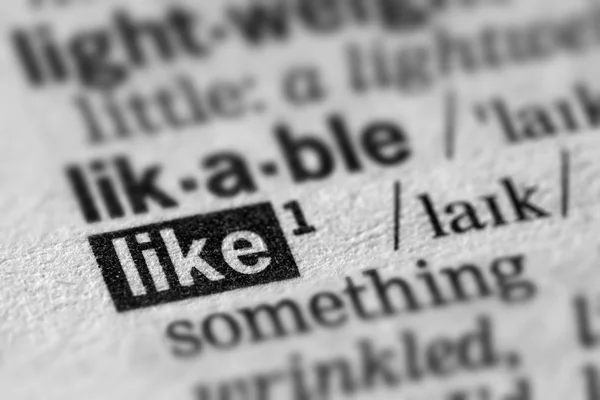 A little word Stock Photos, Royalty Free A little word Images ...