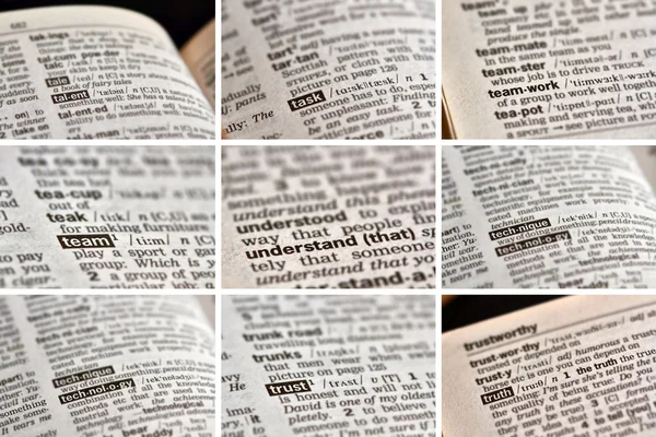 Etymology Stock Photos, Royalty Free Etymology Images | Depositphotos