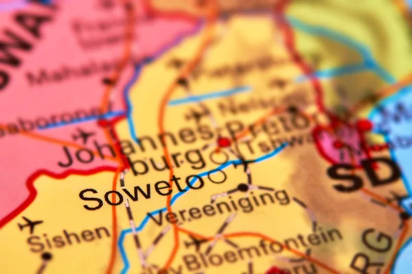 Soweto Stock Photos, Royalty Free Soweto Images | Depositphotos