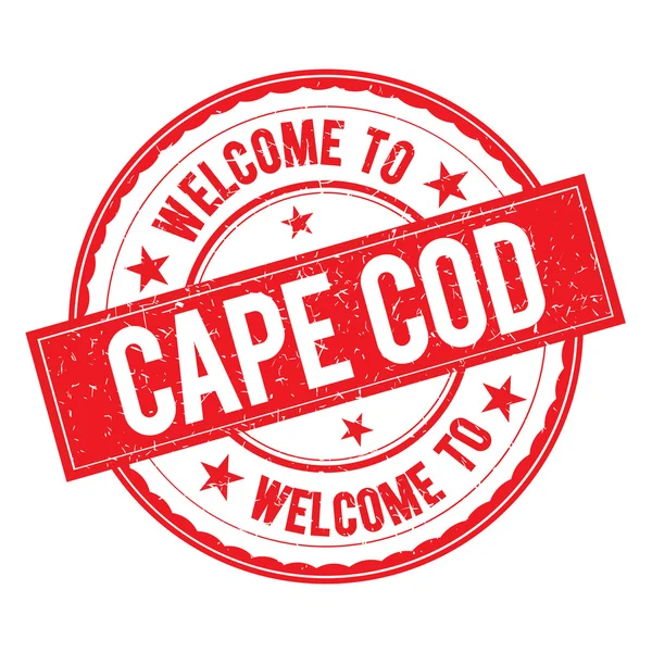 Cape cod Stock Vectors, Royalty Free Cape cod Illustrations ...