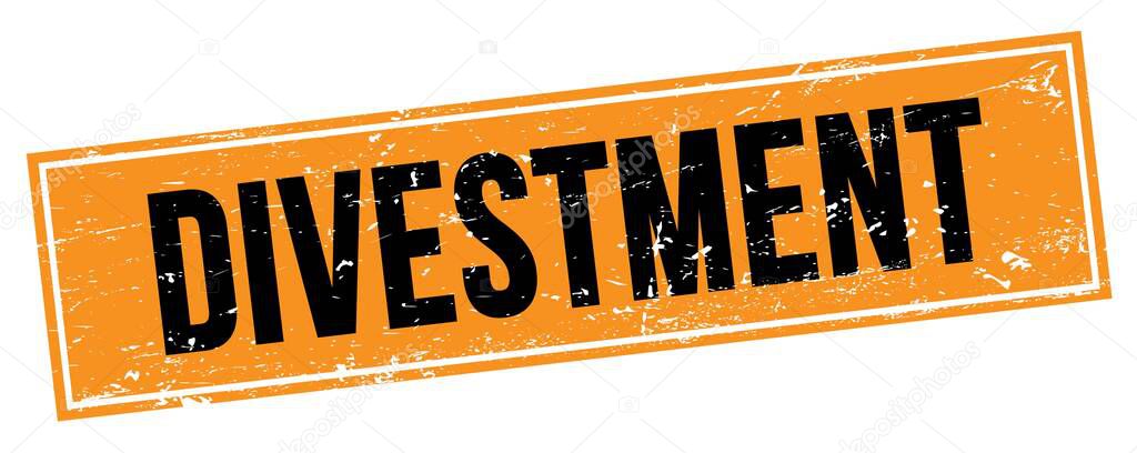 Divest Stock Photos, Royalty Free Divest Images | Depositphotos®