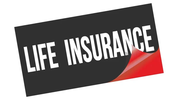 Seguros de vida scotiabank Stock Photos, Royalty Free Seguros de vida ...