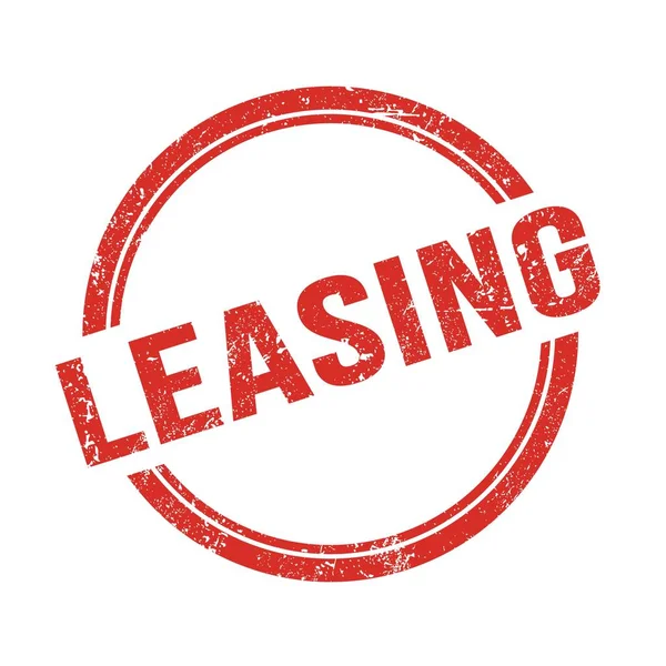 Umowa leasing Stock Photos, Royalty Free Umowa leasing Images ...