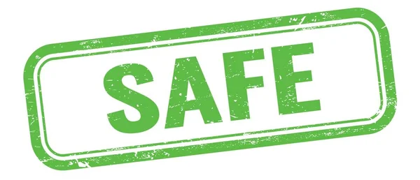 Abella safe Stock Photos, Royalty Free Abella safe Images | Depositphotos