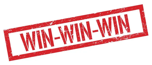 You win Stock Photos, Royalty Free You win Images | Depositphotos