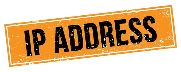 Tcp ip Stock Photos, Royalty Free Tcp ip Images | Depositphotos