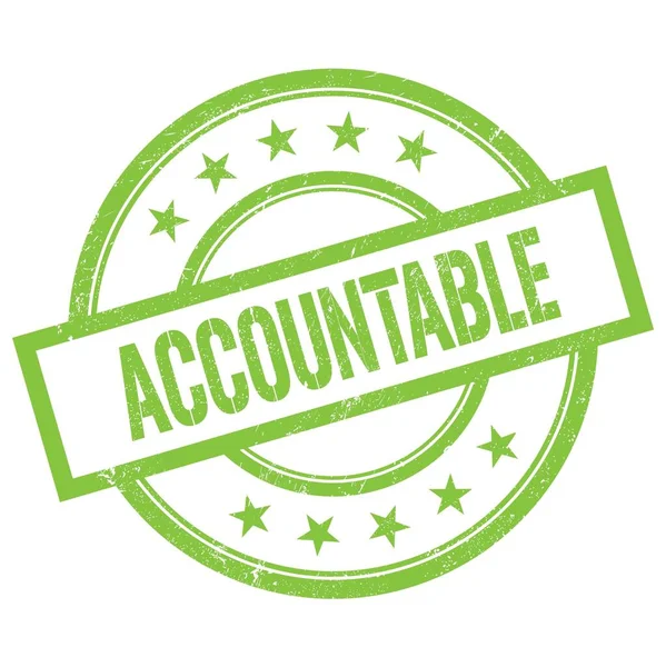 Accountable Stock Photos, Royalty Free Accountable Images | Depositphotos