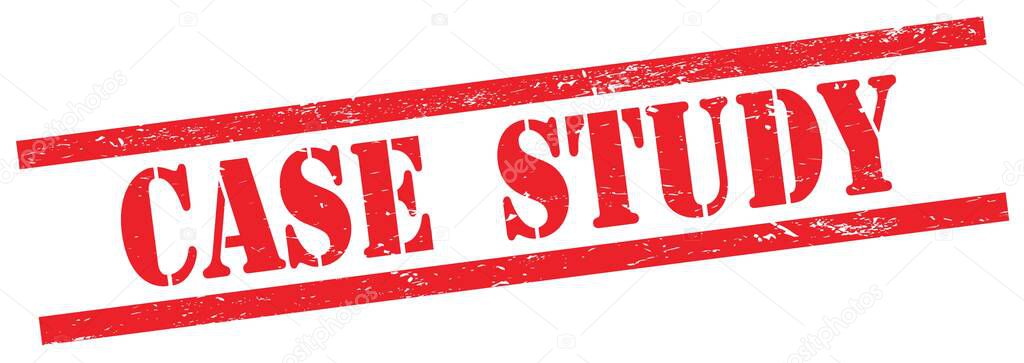 557 Case study button Stock Photos, Case study button Images ...