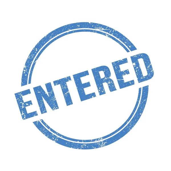 Entered stamp Pictures, Entered stamp Stock Photos & Images ...