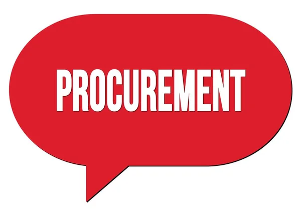 Preferred procurement Stock Photos, Royalty Free Preferred procurement ...