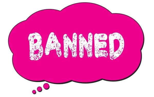 Banned sign Stock Photos, Royalty Free Banned sign Images | Depositphotos