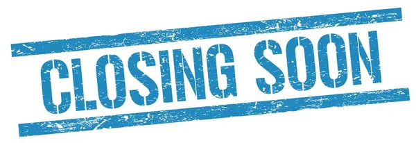 Closing soon Stock Photos, Royalty Free Closing soon Images | Depositphotos